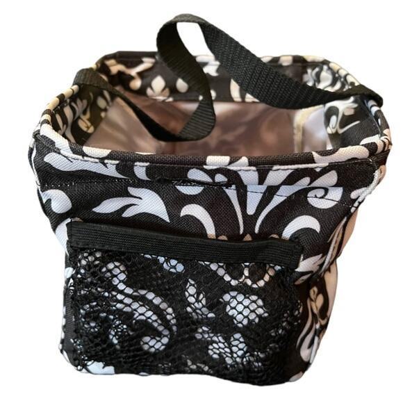 thirty-one | Storage & Organization | Thirty One 3 Littles Carryall ...